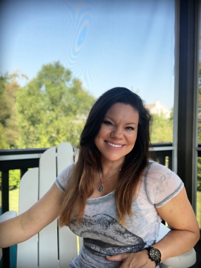 How To Celebrate Without Feeling Like You're Bragging - Heather J ...